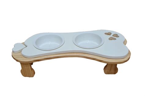Miski Ceramiczne 200ml Stojak Dla Psa Kota 10182901002 Allegro Pl