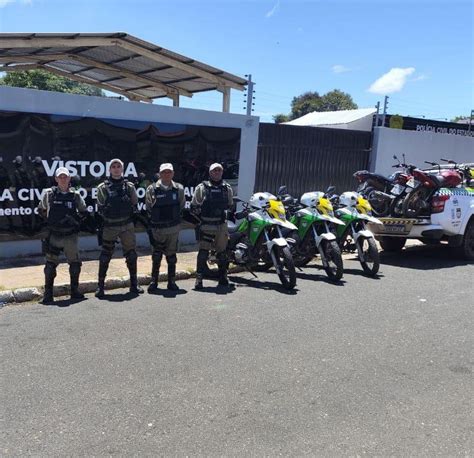 Oito pessoas são presas pelo crime de receptação em Teresina 180graus