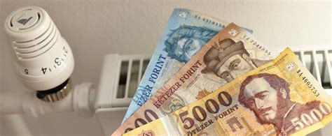 Figyelmeztetést adott ki az MVM minden magyarnak nagyon kell figyelnie