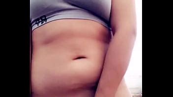 Videos de Sexo Mujeres quitándose la ropa lesbianas XXX Porno Max Porno