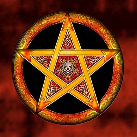 Logia Jos De Moldes N El Pent Gono Y La Estrella De Cinco Puntas