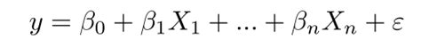 N N