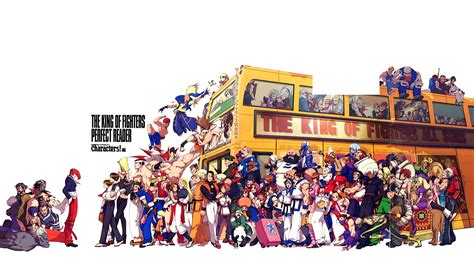 Juegos De The King Of Fighters 2002 Gratis Multimasop