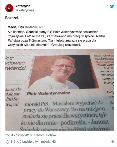 Pis Metoda Na Wnuczka