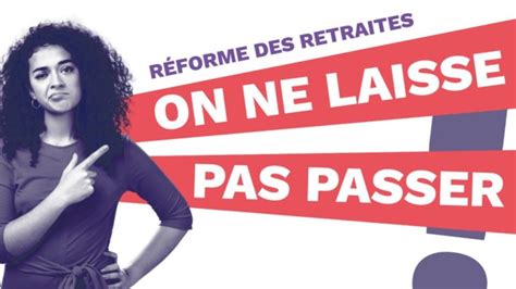 A nouveau les agents se mobilisent massivement pour dire NON à la