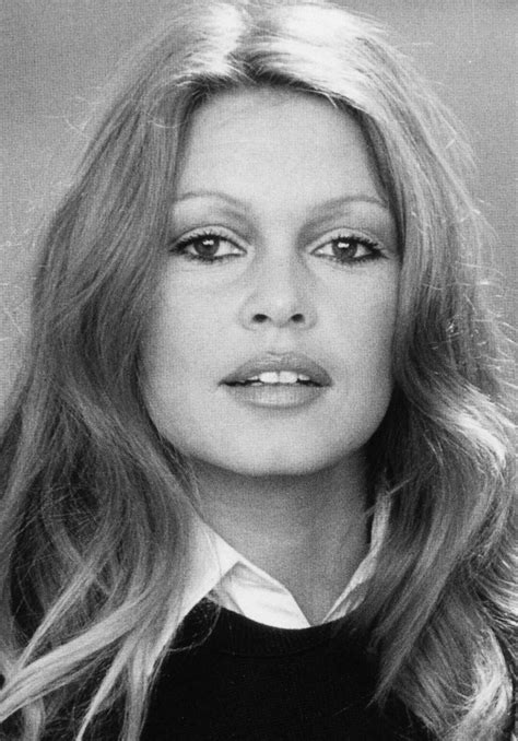 Google Brigitte Bardot Outlet Head Hesge Ch