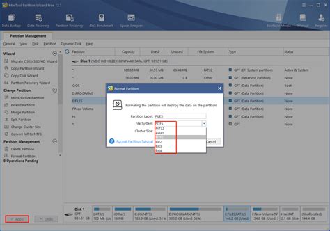How Many Times Can I Format An SSD Here S The Answer MiniTool