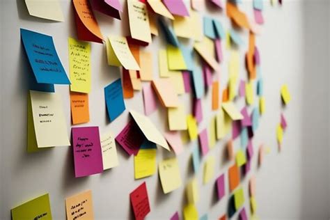 Design Sprint Rapid Problem Solving For Business Success