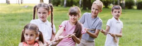 Educación física que es Euroinnova