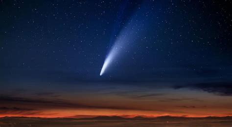 Celebra el Día Mundial de la Astronomía en la Presa Chihuahua