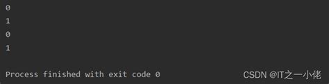 python中reduce 函数用法详解 python reduce函数 csdn博客