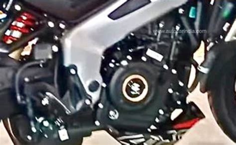 Mañana es el lanzamiento de la moto más esperada del año la Bajaj