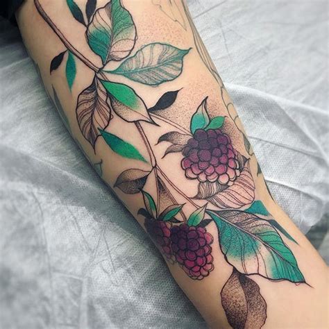 Pin On Pomys Y Na Tatua Geometric Tattoo Amsterdam Tattoo