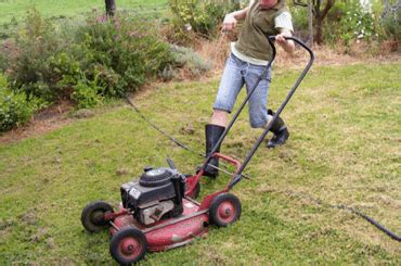 6 Best Husqvarna Mowers Reviews Ultimate Guide