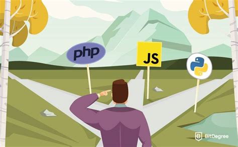 Descubre Como Aprender A Programar Desde Cero En Pasos Sencillos