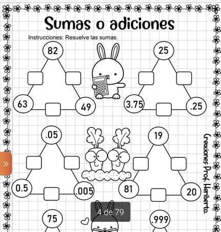 Pin de Maricruz Lopez en Matemáticas Matematicas La creacion