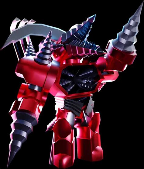 Toilet Tower Defense Ultimate Upgraded Titan Drillman