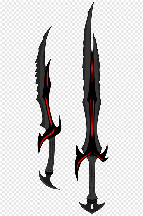 The Elder Scrolls V Skyrim Oblivion Weapon Sword Dagger Sword Video Game Elder Scrolls