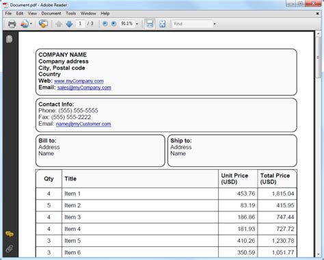 export to pdf infragistics documents windows forms