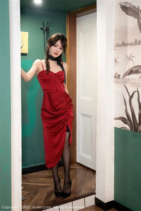 Free Xiuren No Update Porn Videos And Pictures Celeb