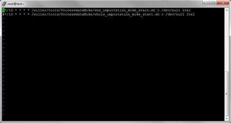 How To Run Python Script From Linux Terminal Every Hour Stack Overflow