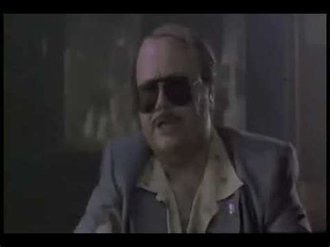 Torrente El Brazo Tonto De La Ley Descargar Por Google Drive Youtube