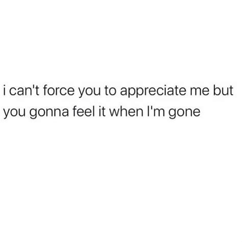 Youre Gonna Feel It In 2020 Feelings Quotes Feelings Words