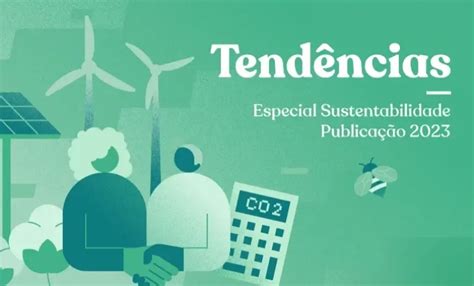 Sebrae PR apresenta Guia de Tendências foco em sustentabilidade