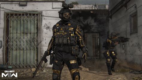 Warzone Wallpapers Wallpaper Cave