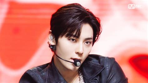 Hwangdo Hwang Minhyun Philippines On Twitter Music Show