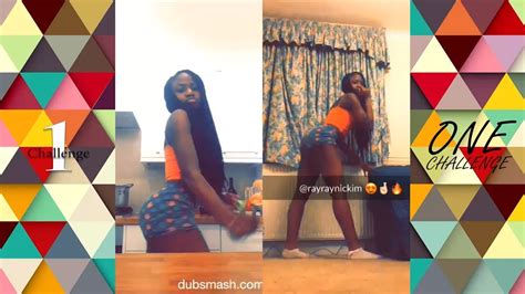 Wobble Challenge Dance Compilation Wobblelikemarixhttp Wobbledance