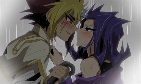 Yu Gi Oh ZEXAL Image 2113873 Zerochan Anime Image Board