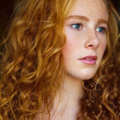 Beautiful Red Heads 02 Beautiful Redhead Redheads Redhead Beauty