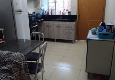 Casas direto o proprietário à venda no Jardim Interlagos II em