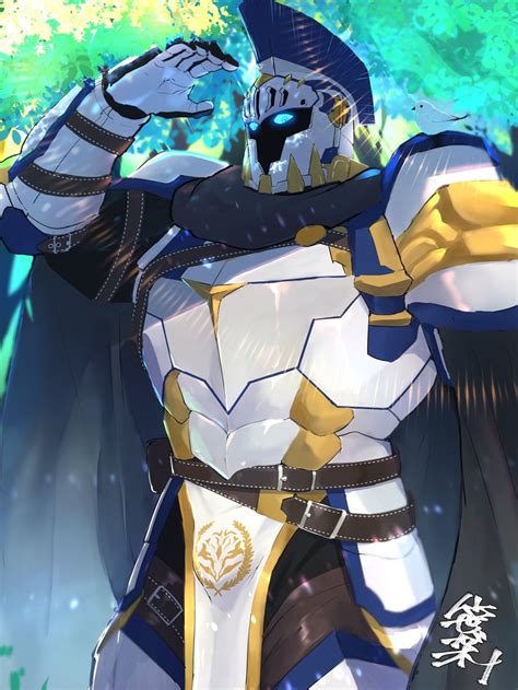 Dyne Another Eidos R Drawn By Sasagaki W Danbooru
