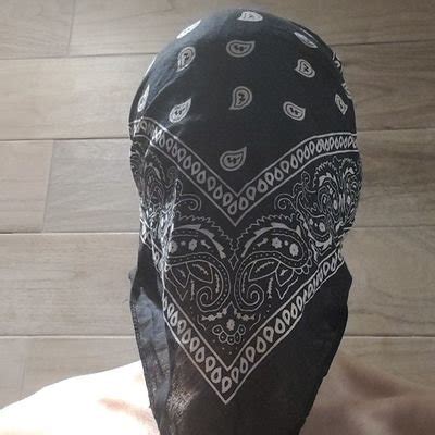 Andreahighx On Twitter Https T Co Qfwifdolkb Exhibition Shemale