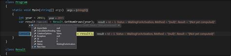 C Time Limit Exceeded TLE Error When Calling Web API Inside A Loop
