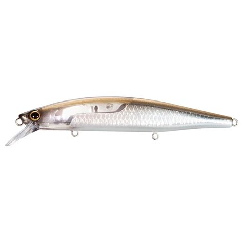 SHIMANO Bantam World Minnow Flash Boost 11 5cm 17g Kyorin WG 17 70
