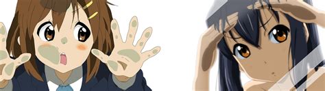 Dual Screen Anime Wallpapers Wallpaper Cave