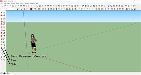 Sketchup Plugins 2d Tools Fasrwarrior