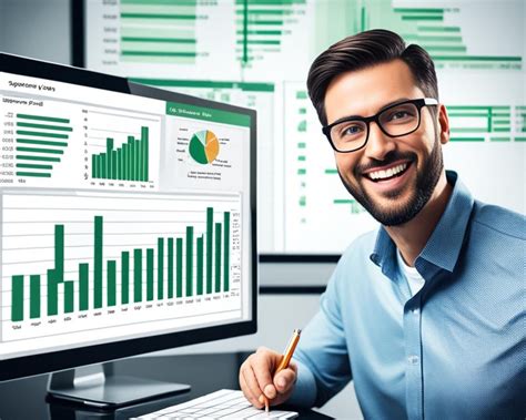 Step By Step Guide On Excel Vba Code For Graphs