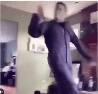 Halloween Dance Halloween Dance MichaelMyers Discover Share