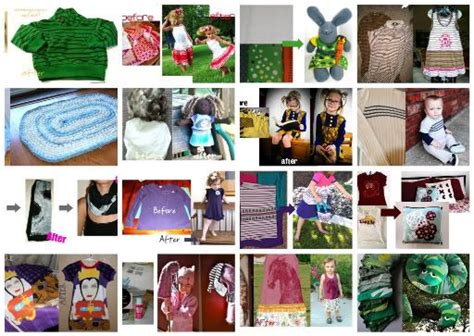 Finalists And Final Vote Lil Blue Boo Dharma Trading Great Ugly Knit