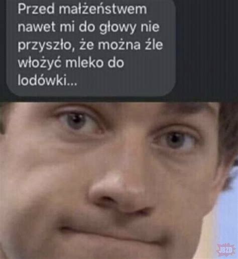 Tanio skóry nie sprzedam Page 3457 Cohones