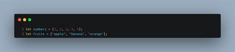 【javascript保姆级教程】javascript数据类型和算术运算符 js 数值运算 csdn博客