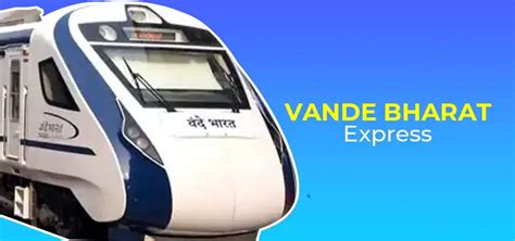 Top Fastest Trains In India Superfast Trains In India
