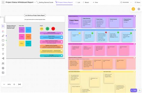 How To Choose The Right Meeting Cadence For Your Team Clickup