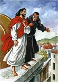Interpretando A Palavra De Deus