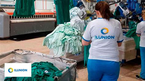 Requisitos Para Trabajar En Ilunion Todo Lo Que Necesitas Saber