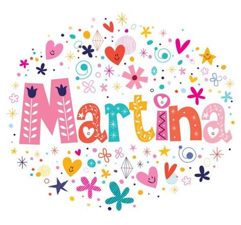 Na mesma série 73142645 Andrea female name decorative lettering